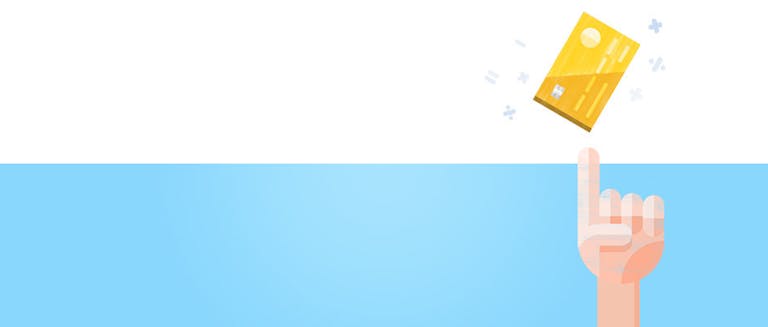 3 Best Bank of America Balance Transfer Offers | Intuit Credit Karma