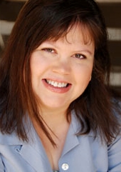 Kay Bell – Credit Karma