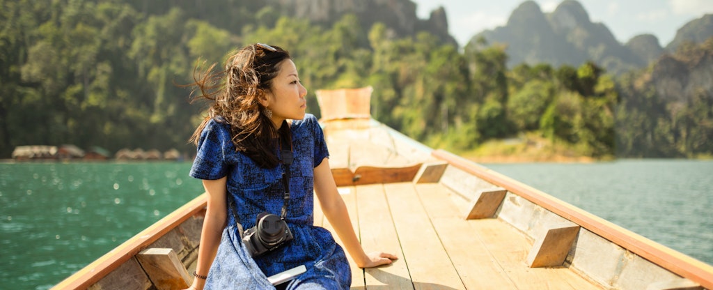 Heather Swick – Credit Karma