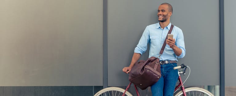 How To Improve Your Credit Score: Key Steps | Intuit Credit Karma