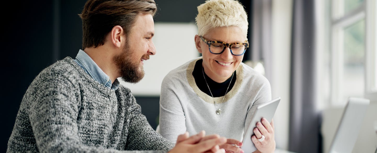 Your Guide to Understanding Credit Counseling | Intuit Credit Karma