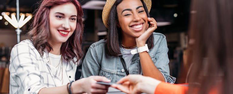 Best Prepaid Cards | Intuit Credit Karma