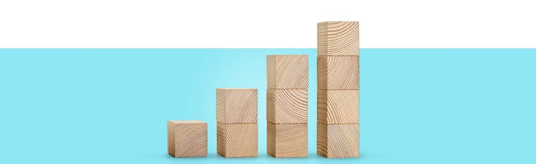 What Is a Line of Credit? What You Should Know | Intuit Credit Karma