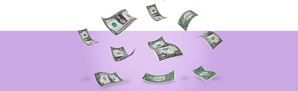 What’s the Best Way to Pay Off Multiple Credit Cards? | Credit Karma