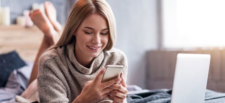 CREDCO: Why Is It on My Credit Report? | Intuit Credit Karma