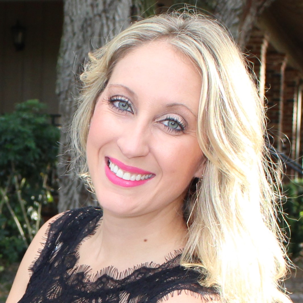 Sarah Schaut – Credit Karma