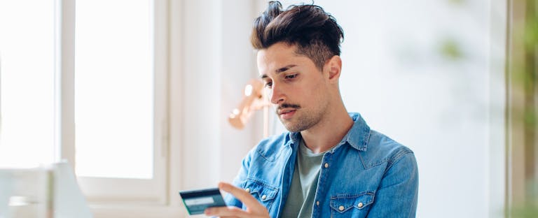 Fraud Alert: Protect Yourself from ID Theft | Intuit Credit Karma