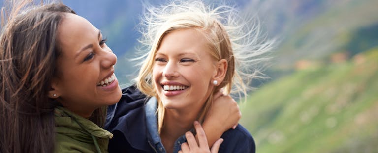 What is the VantageScore 3.0 Credit Scoring Model? | Intuit Credit Karma