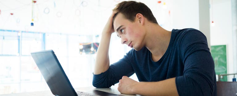 How To Pay a Debt in Collections | Intuit Credit Karma