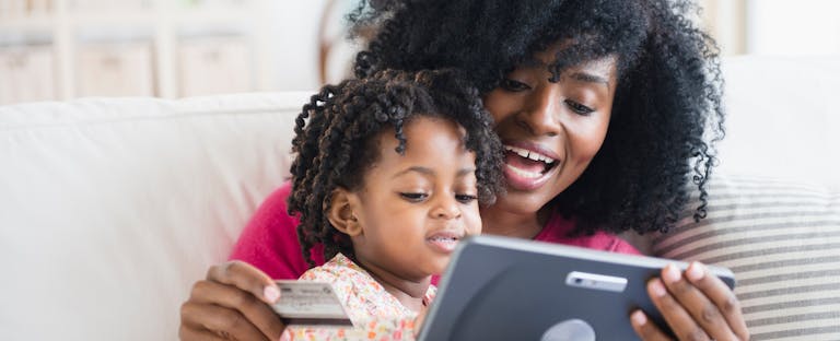 What Is a Balance Transfer Fee and How Does It Work? | Intuit Credit Karma