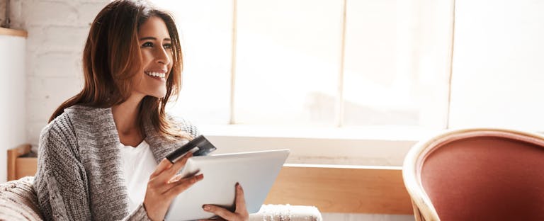 How To Do a Balance Transfer in 6 Easy Steps | Intuit Credit Karma