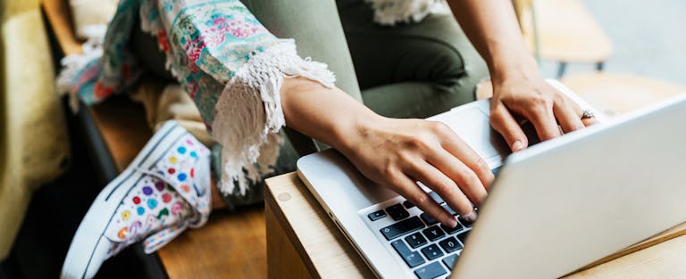 How to Lock Your Credit at the Credit Bureaus | Intuit Credit Karma