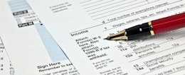 What Tax Forms Do I Need To File Taxes 77E