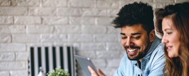 6 Best Second-Chance Bank Accounts | Intuit Credit Karma