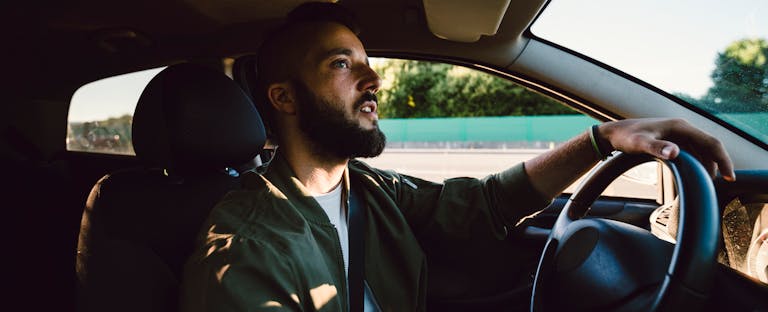 How Do Car Loans Work? What You Need To Know | Credit Karma