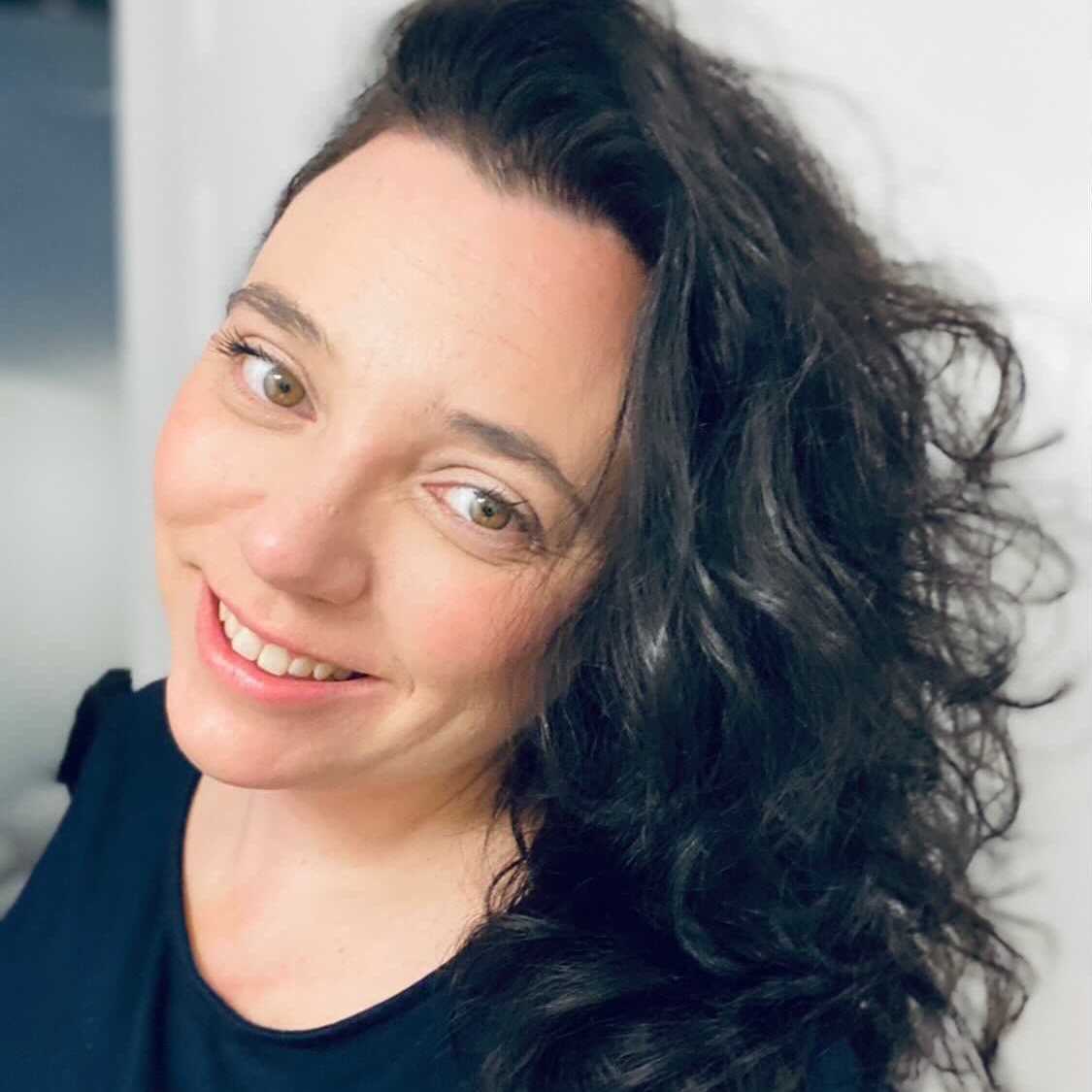 Sarah Archambault – Credit Karma