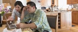 5 Times You May Need To File A Paper Tax Return Credit Karma