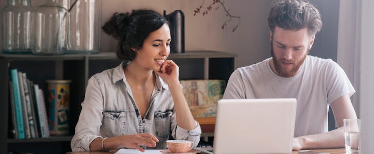Quick Cash Loans: Best Lenders in 2026 | Intuit Credit Karma