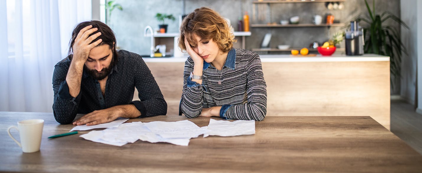 What Is Voluntary Repossession & Can It Affect Credit? | Credit Karma