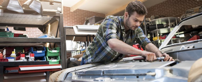 Car Title Loans: 3 Things to Know Before You Get One | Intuit Credit Karma