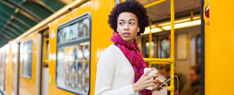 What's a Credit Card PIN and How Do I Get One? | Credit Karma