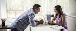 Lease Buyout What You Need To Know Credit Karma
