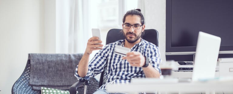How To Apply for a Credit Card That's Right for Me | Intuit Credit Karma
