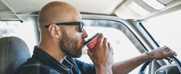 How Much Does It Cost To Lease A Car Credit Karma