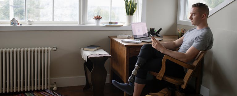 How To Apply for a Personal Loan: A Complete Guide | Intuit Credit Karma