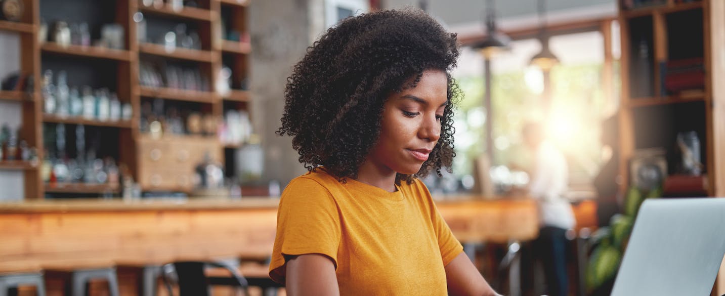 CashNetUSA Review: What You Should Know | Intuit Credit Karma