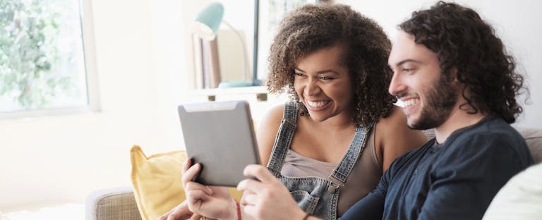 Earnin App Review: Paycheck Advances | Credit Karma