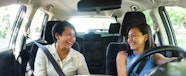 PenFed Auto Loan Review Low Rates But Membership Required Credit Karma