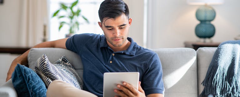 Check ’n Go Personal Loans Review | Intuit Credit Karma