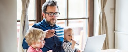 Understanding HSAs Taxes And Form 8889 Credit Karma