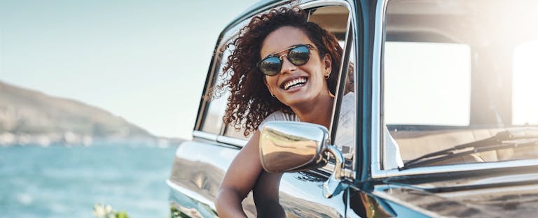 Otto Car Insurance Review | Intuit Credit Karma