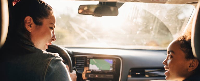 Otto Car Insurance Review | Intuit Credit Karma