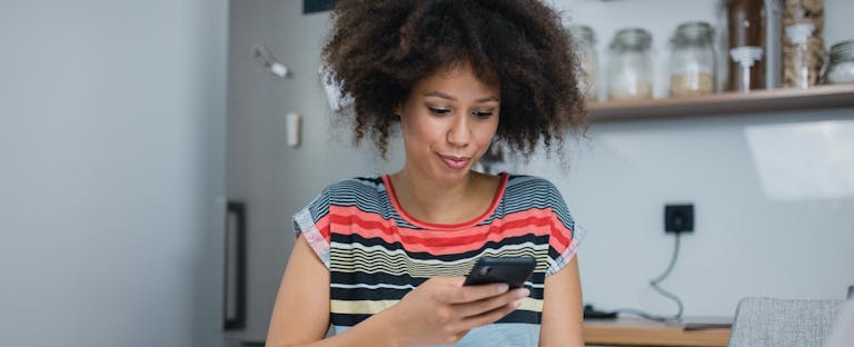 Moneytree Loans Review: High-Interest Loans | Intuit Credit Karma