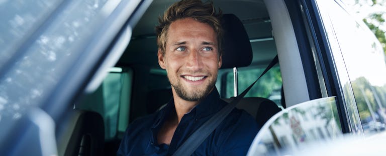 How Do Car Loans Work? What You Need To Know | Credit Karma