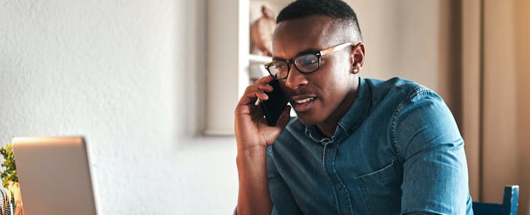 How To Contact Each Major Credit Bureau | Intuit Credit Karma