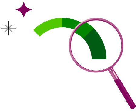 Free Credit Monitoring: Keep an Eye on Your Credit | Credit Karma