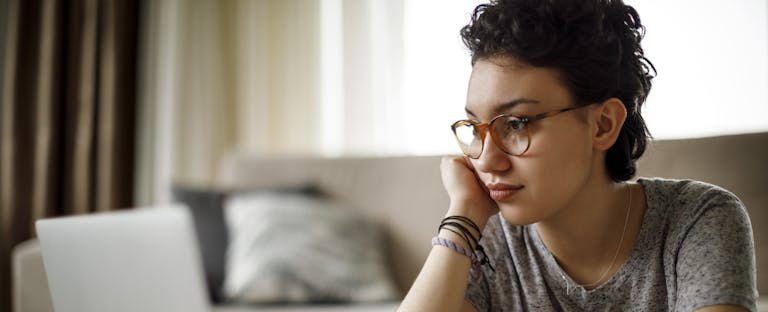 AMEX/DSNB: Why Is It on My Credit Report? | Intuit Credit Karma