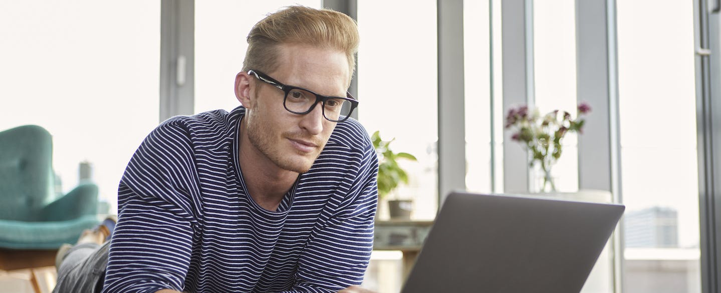 CREDCO: Why Is It on My Credit Report? | Intuit Credit Karma