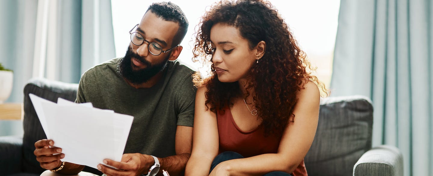 MaxLend Loan Review: Sky-High Rates | Credit Karma