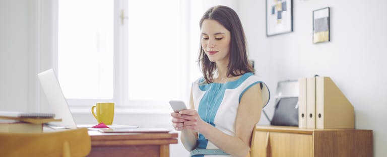 How To Cancel a Check in Three Steps | Intuit Credit Karma