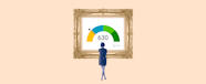 630 Credit Score What Does It Mean Credit Karma 630 Credit Score What Does It Mean Credit Karma