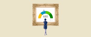 680 Credit Score: What Does It Mean? | Intuit Credit Karma