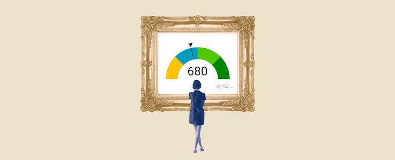 680 Credit Score: What Does It Mean? | Intuit Credit Karma