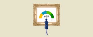 688 Credit Score: What Does It Mean? | Intuit Credit Karma