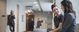 How To Get A Bank Statement Credit Karma