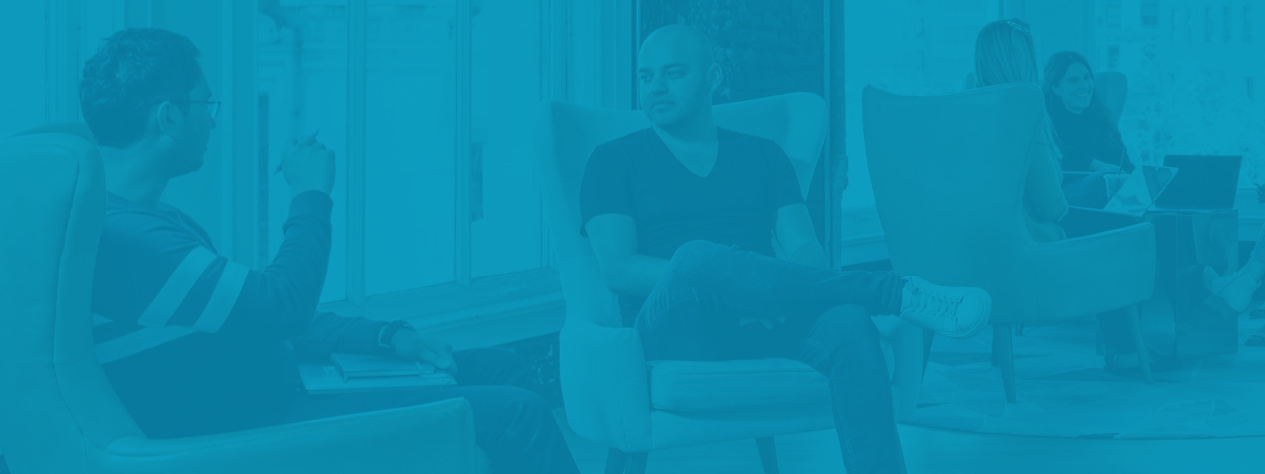 Engineering - Intuit Credit Karma